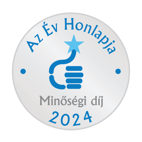 CryptoScan | AI based real-time cryptocurrency analyzer to Scan Crypto