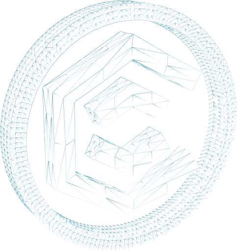 CryptoScan | AI based real-time cryptocurrency analyzer to Scan Crypto