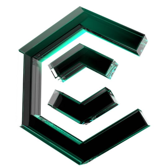 CryptoScan | AI based real-time cryptocurrency analyzer to Scan Crypto