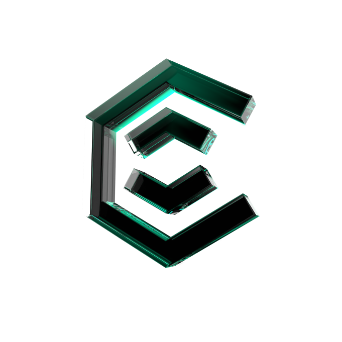 CryptoScan | AI based real-time cryptocurrency analyzer to Scan Crypto