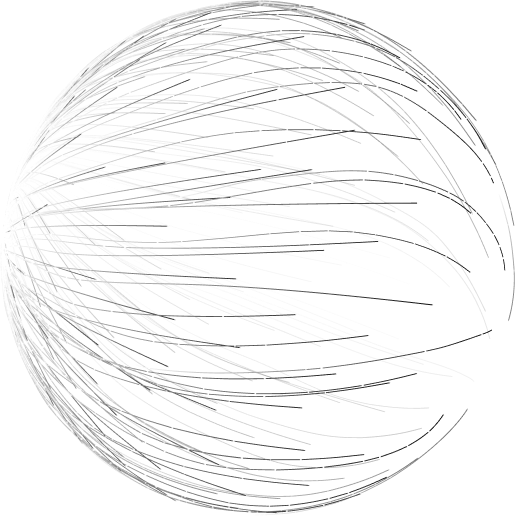 CryptoScan | AI based real-time cryptocurrency analyzer to Scan Crypto