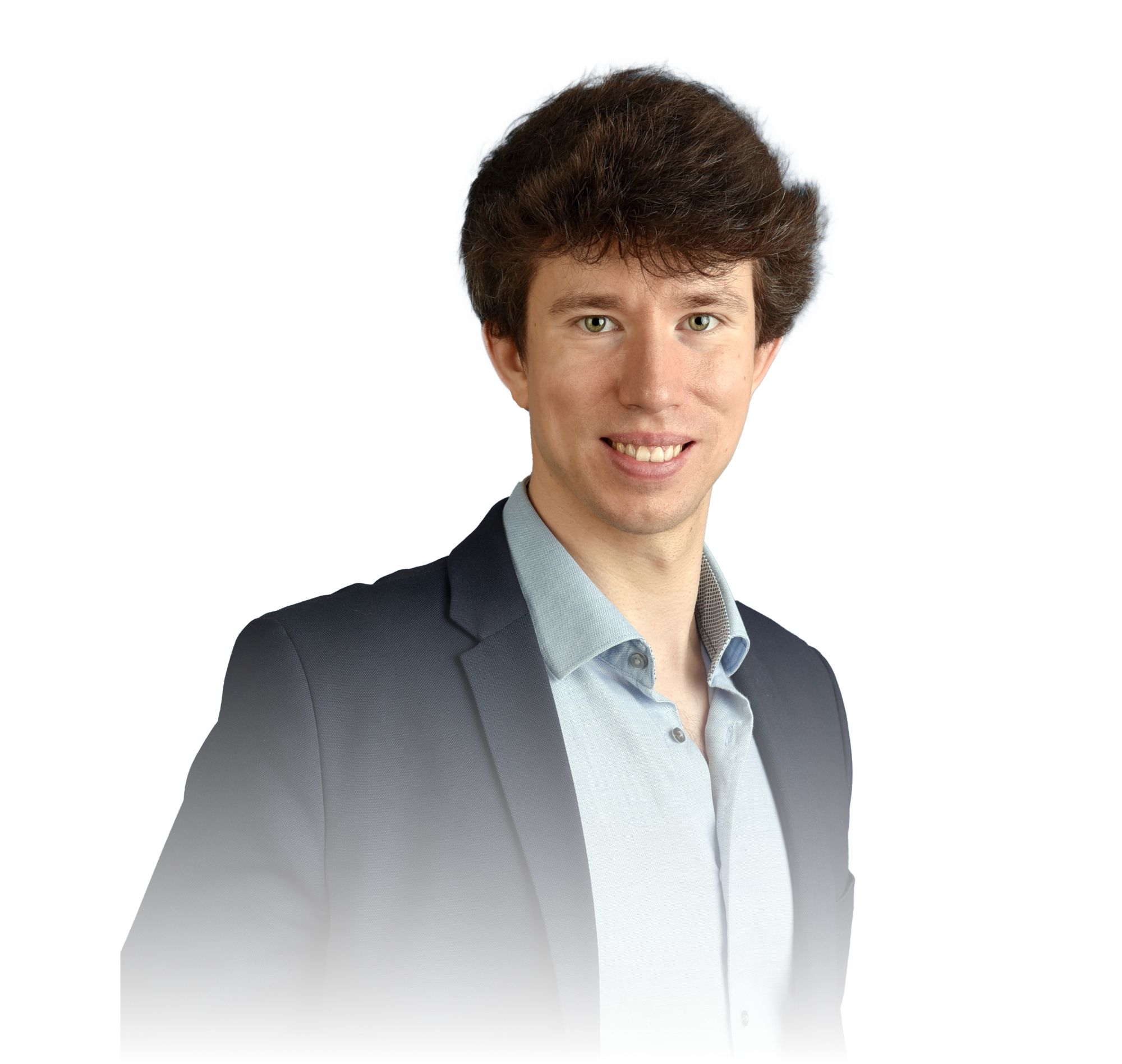 CryptoScan | AI based real-time cryptocurrency analyzer to Scan Crypto