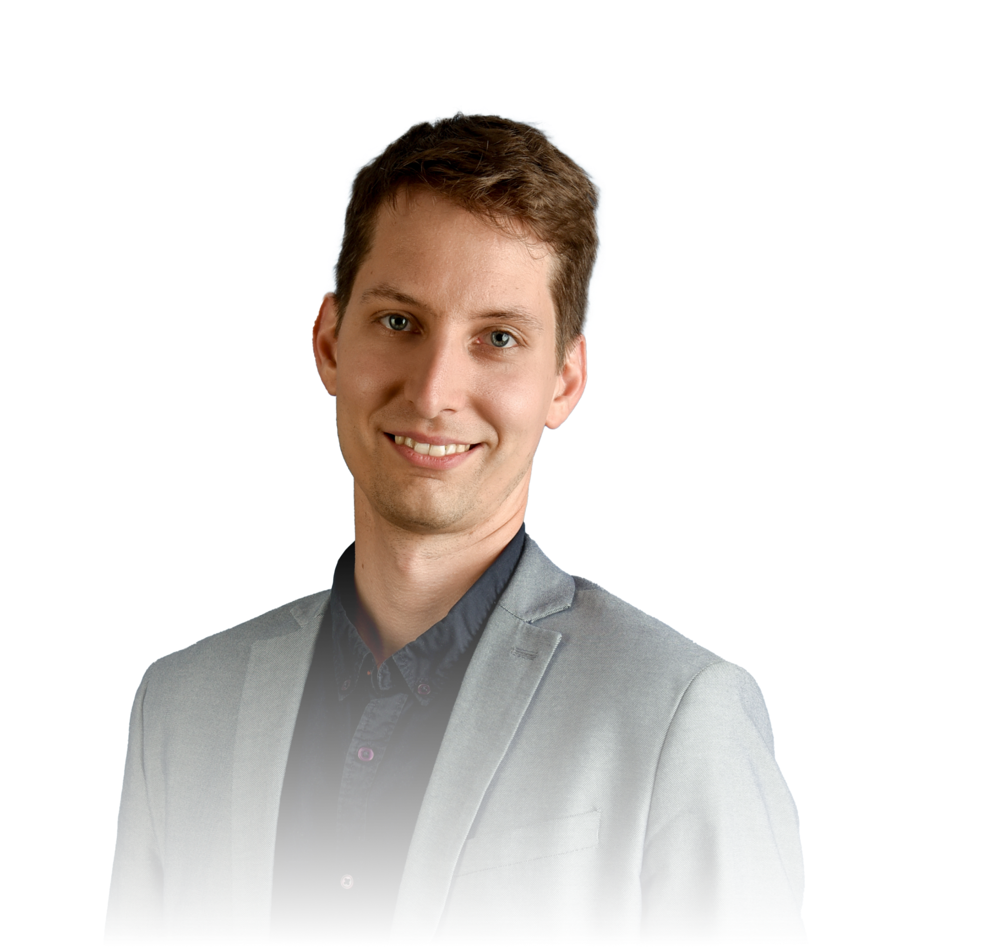 CryptoScan | AI based real-time cryptocurrency analyzer to Scan Crypto