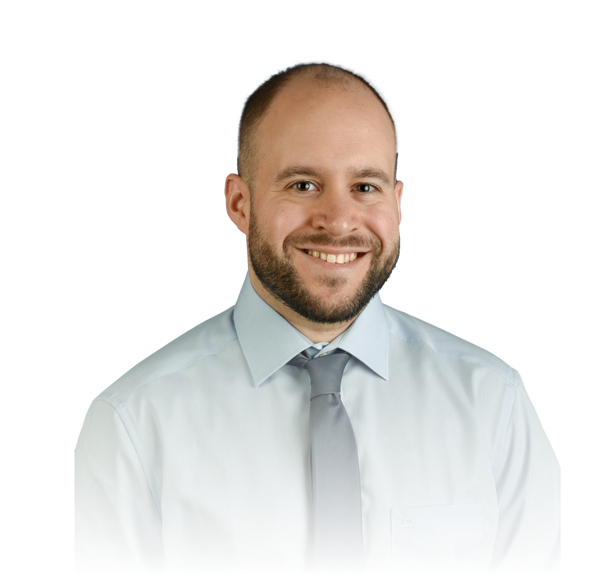 CryptoScan | AI based real-time cryptocurrency analyzer to Scan Crypto